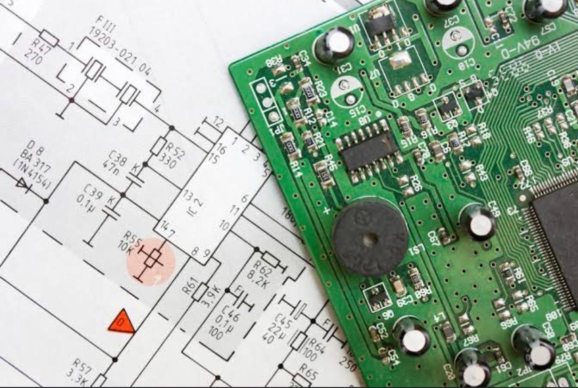 Home - Aditya Electronic Systems